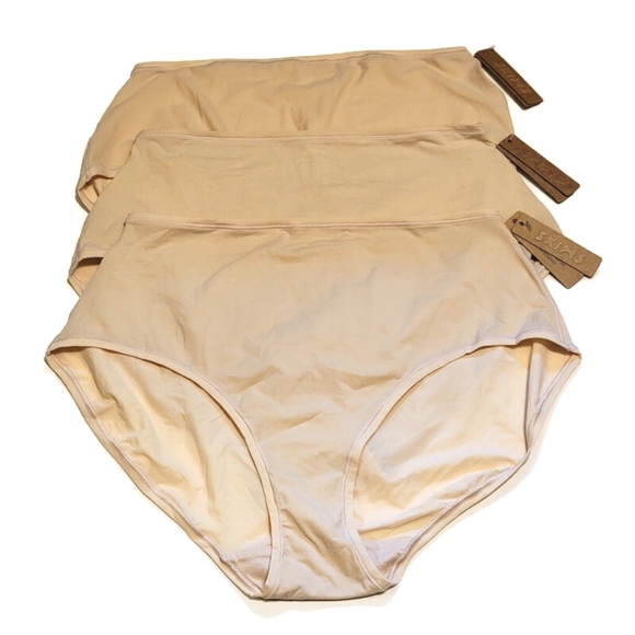 SKIMS | Intimates & Sleepwear | Skims Fits Everybody Full Brief Color ...